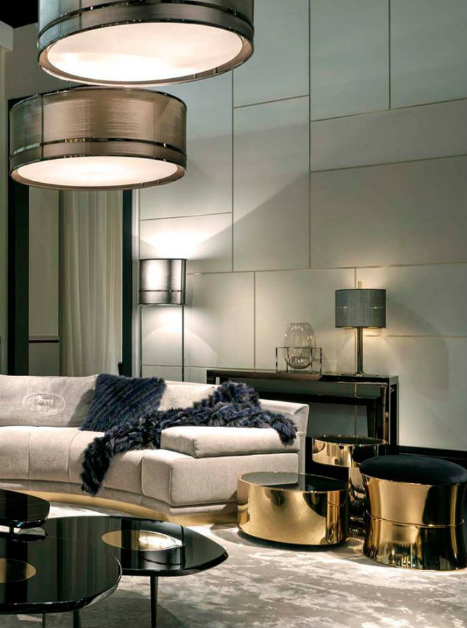Lighting design brands to visit during Maison et Objet Miami