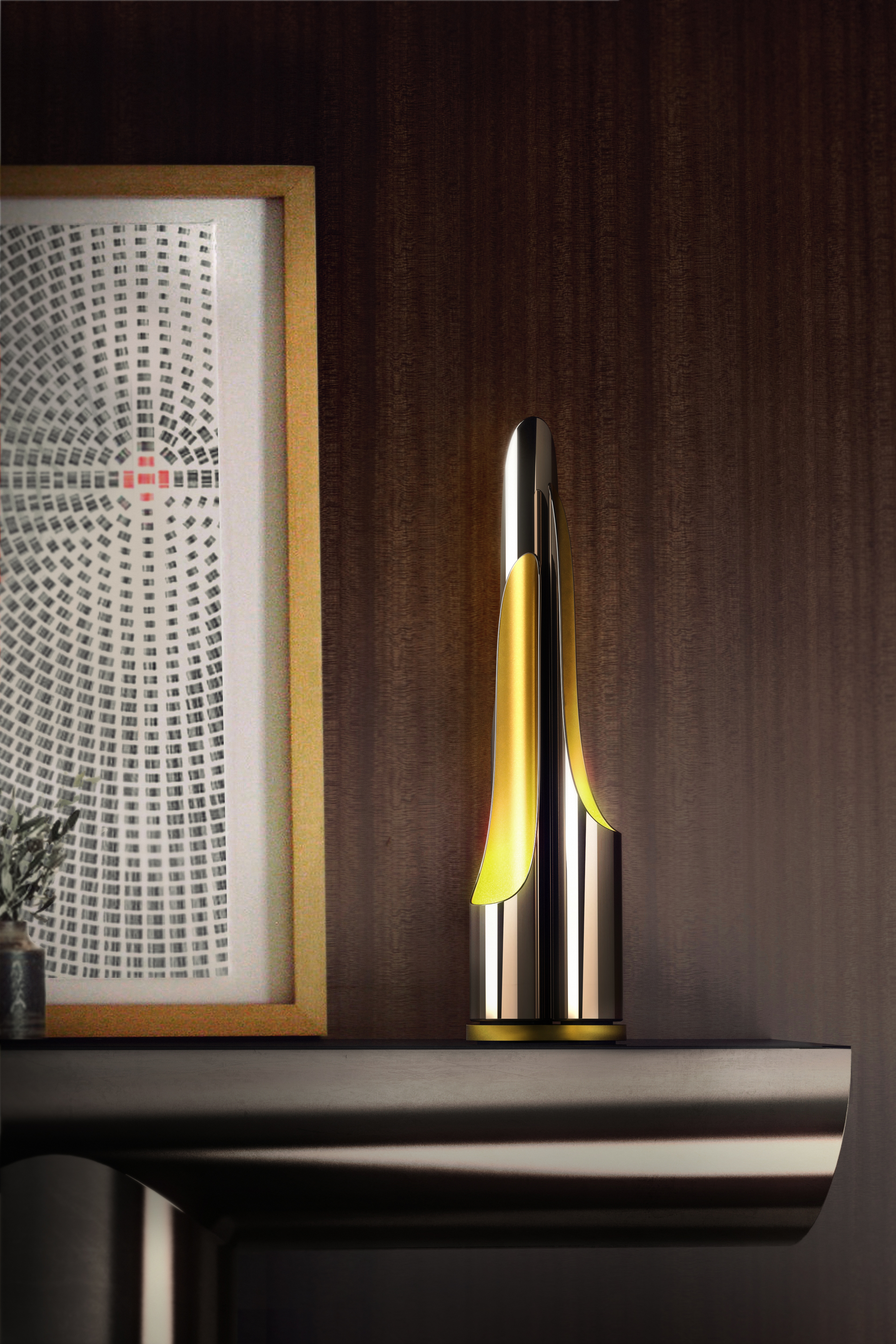 Here Are The Best Lighting Ideas for Home Office