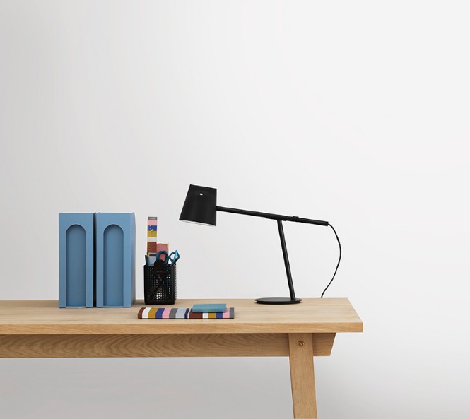 Meet These Two Lighting Designs from Design Studio Something