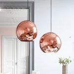 Summer Renovation: Lighting Ideas for Your House Under 00
