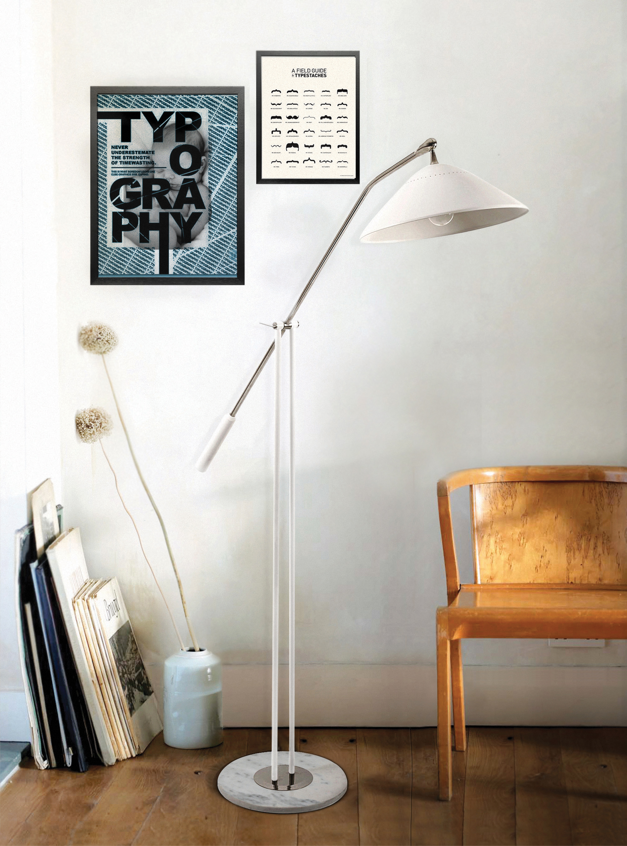 How We Found That Modern Floor Lamps are The Best Lighting Designs