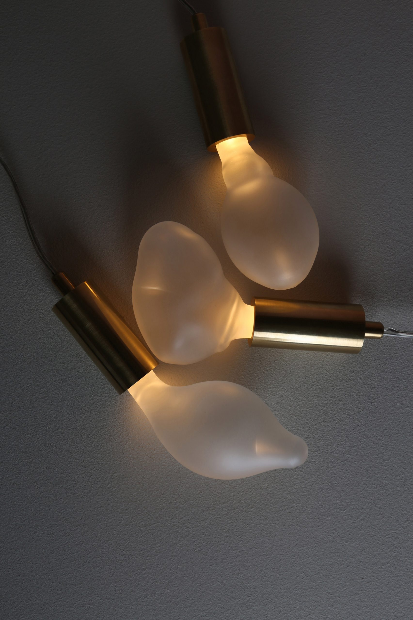 Nature Inspired Lighting Designs Are Making The World Woke
