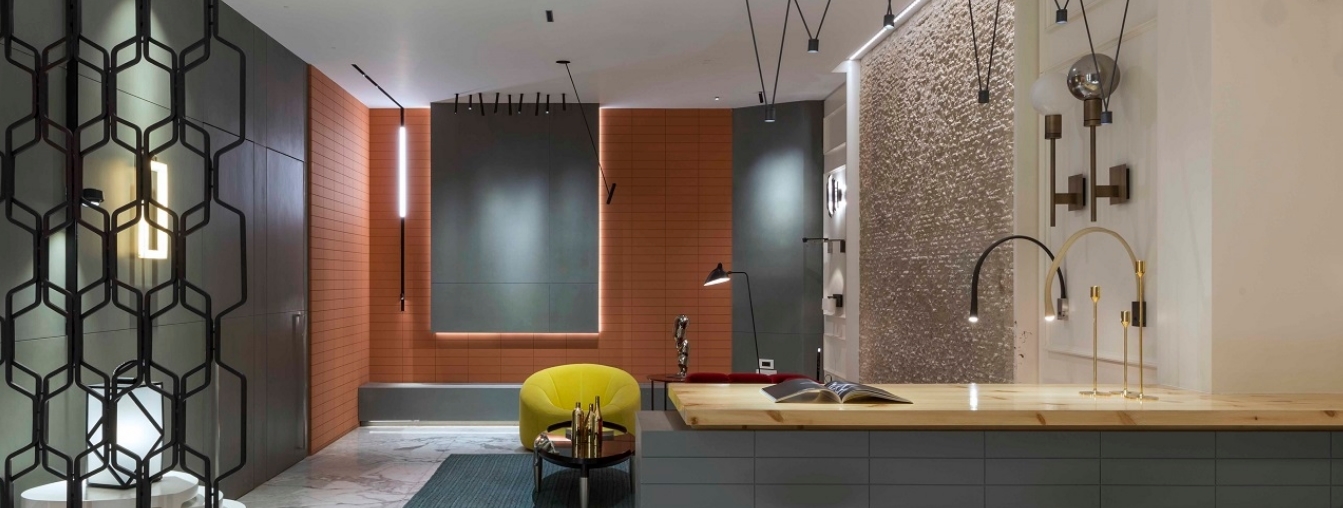 Sources Unlimited - A Studio In India Specialized In Contract Projects