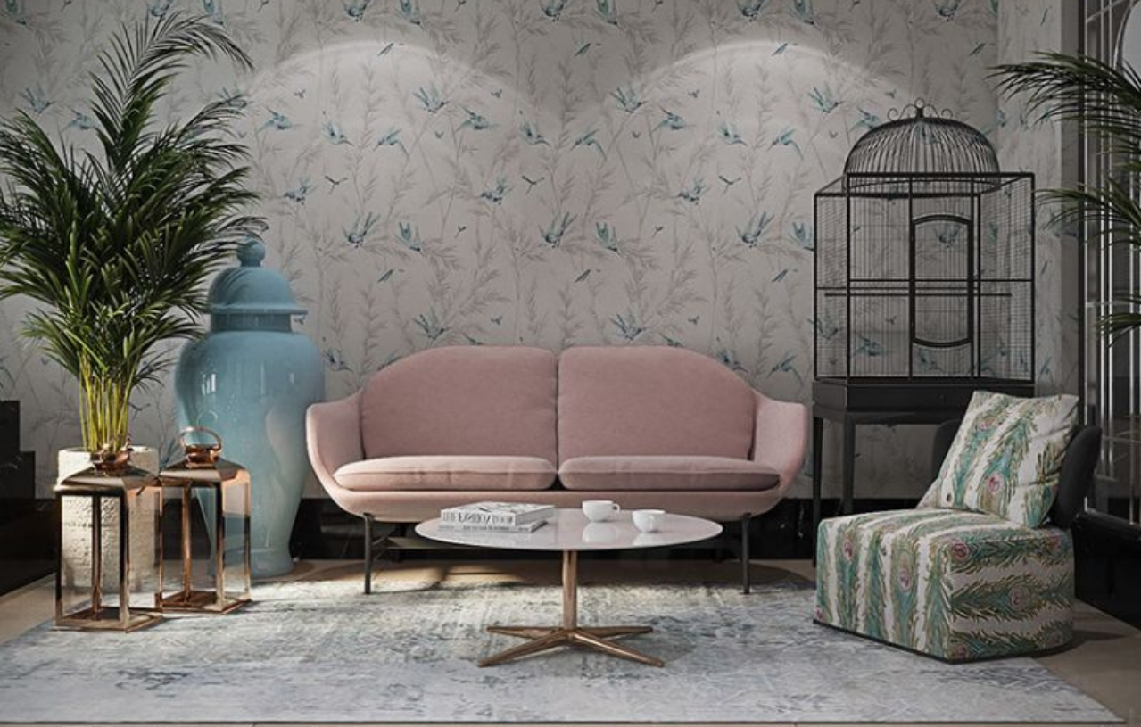 Beijing Interior Designers, a Top Wonderful Interior Design Ideas